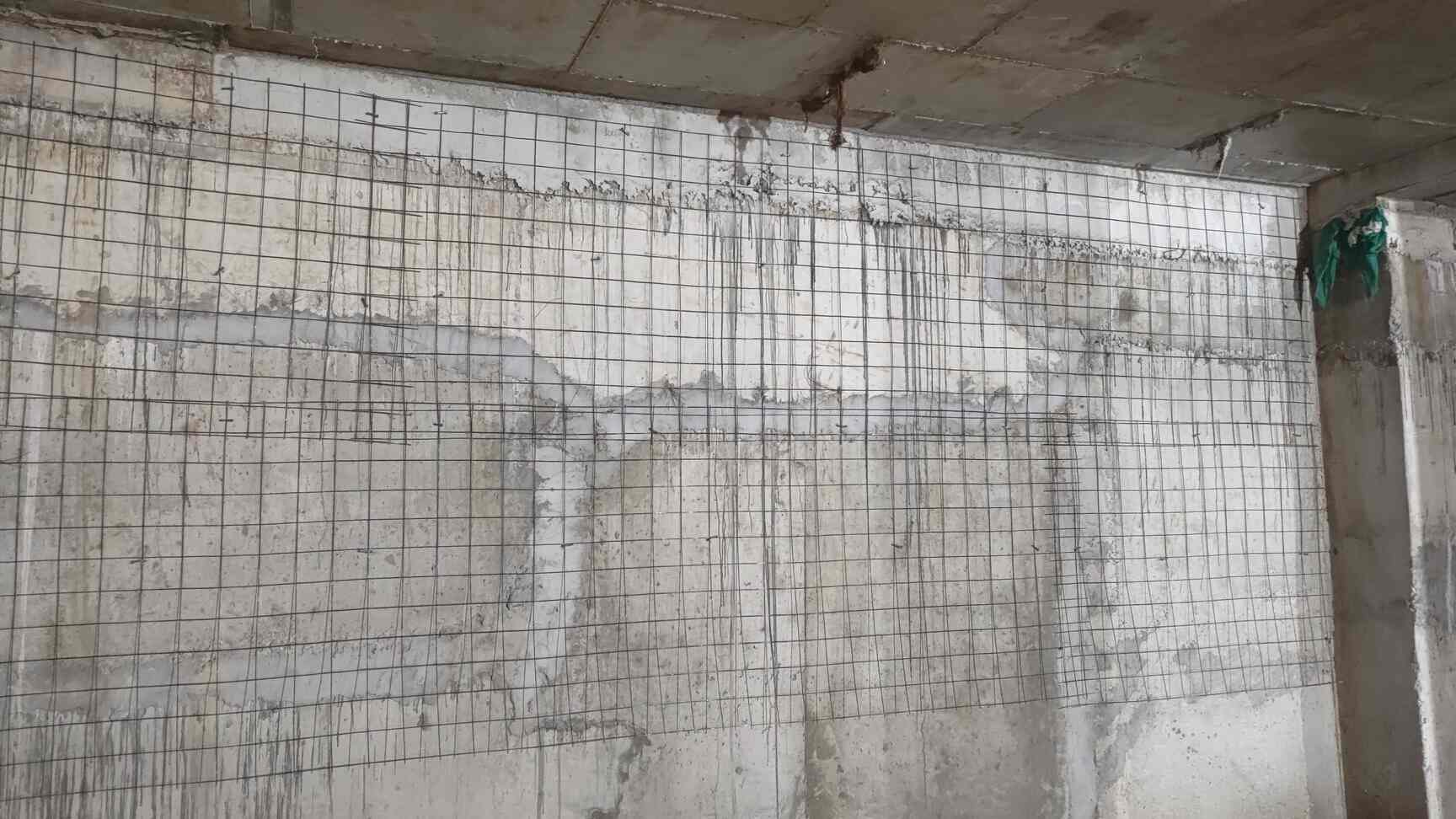 All India Water Proofing and Guniting in Roshanara Road,Delhi - Best ...