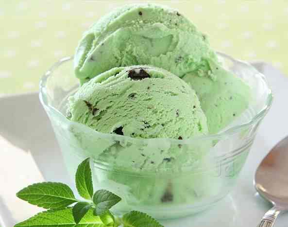 Mio Gelato in Gurgaon,Delhi - Best Ice Cream Parlours in Delhi - Justdial