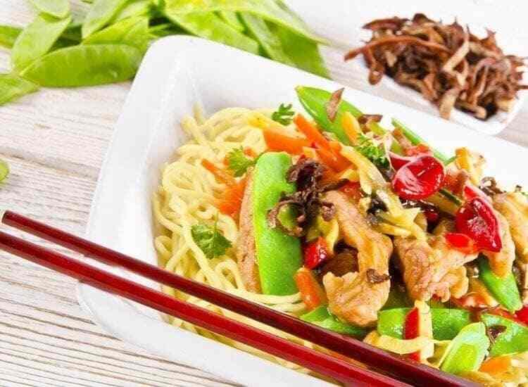 Singh Hot Pot in Jail Road,Delhi - Order Food Online - Best Fast Food ...
