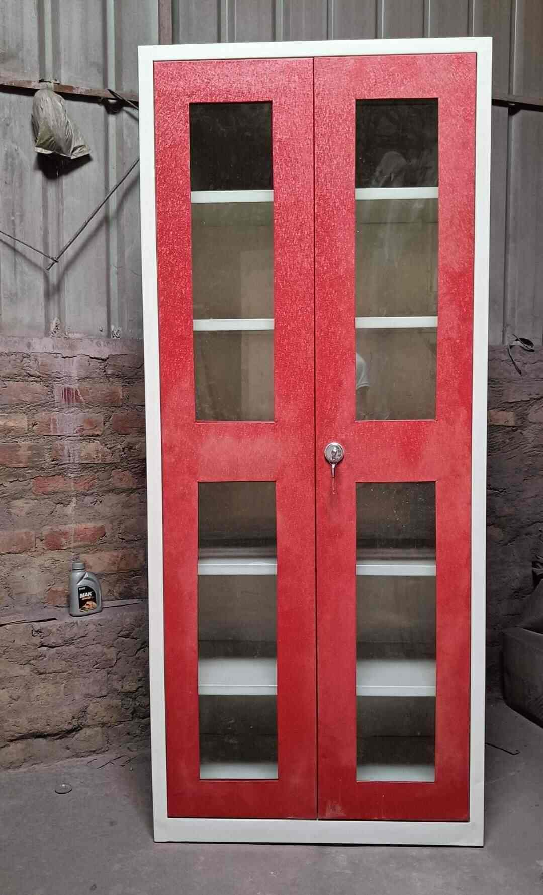 Sonche Services Pvt. Ltd. in Nawada-uttam Nagar,Delhi - Best Steel ...