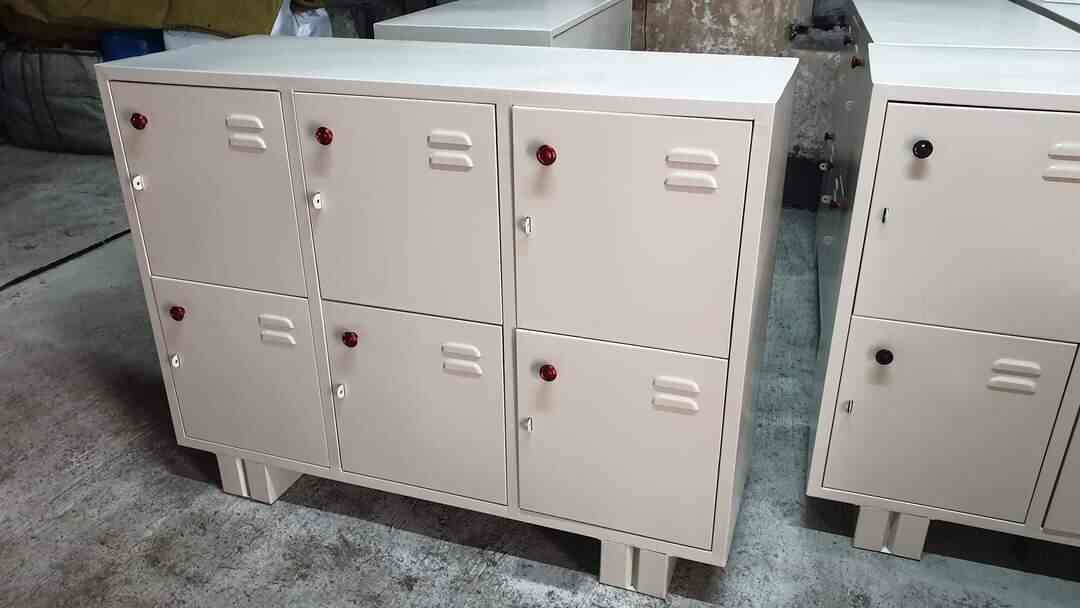 Sonche Services Pvt. Ltd. in Nawada-uttam Nagar,Delhi - Best Steel ...