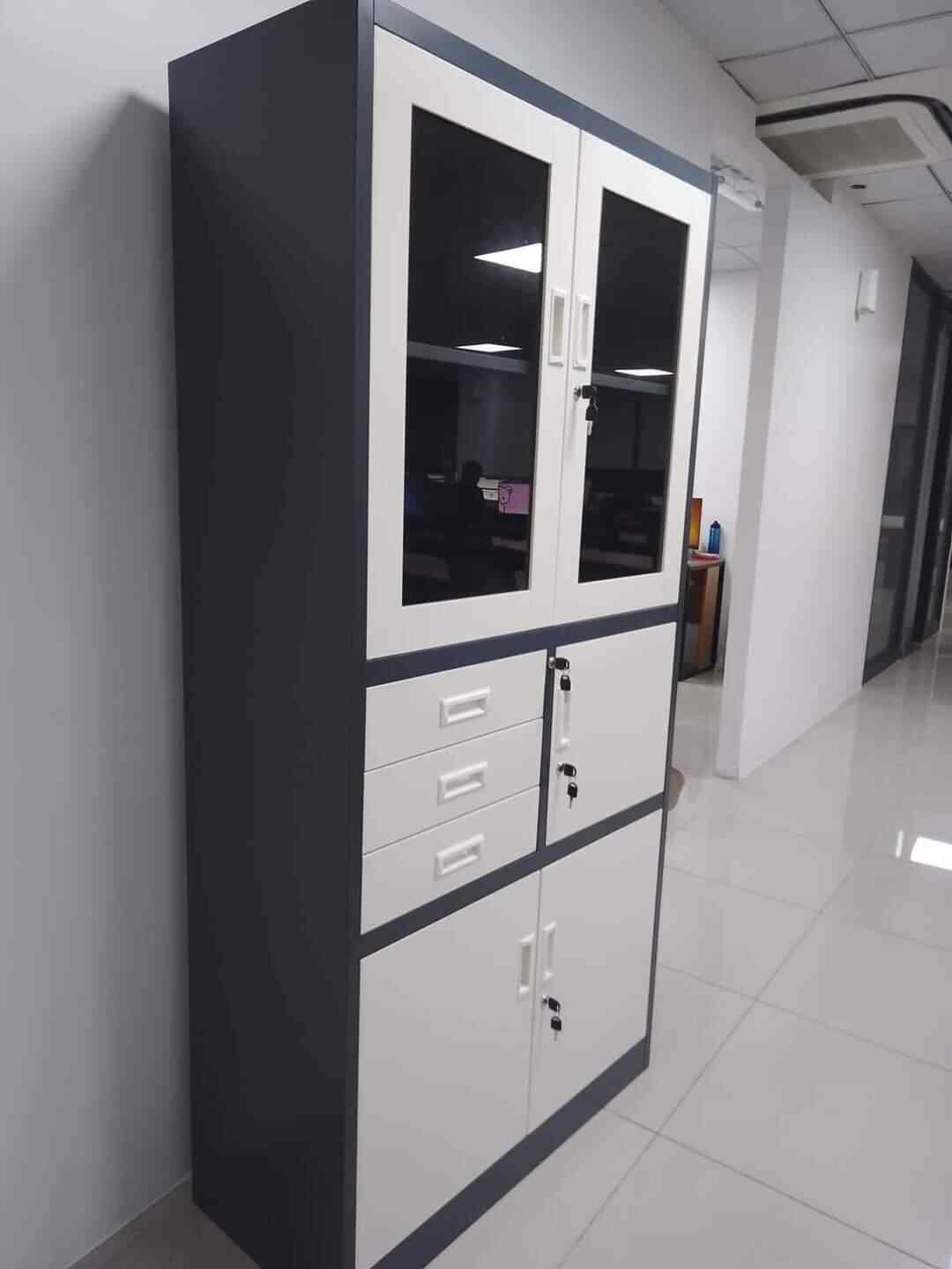 Sonche Services Pvt. Ltd. in Nawada-uttam Nagar,Delhi - Best Steel ...