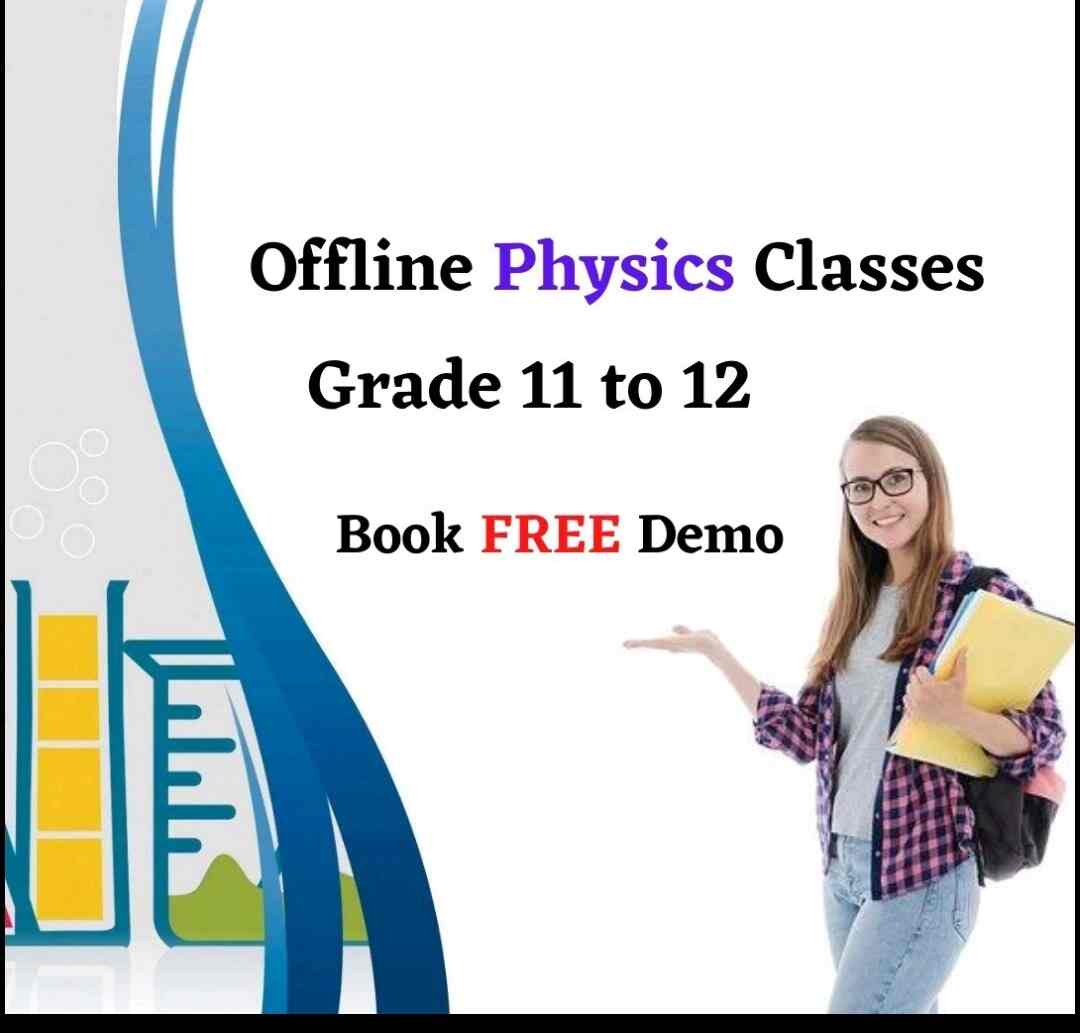 Genius Career Home Tutors in Dwarka,Delhi - Best Home Tutors For Class ...