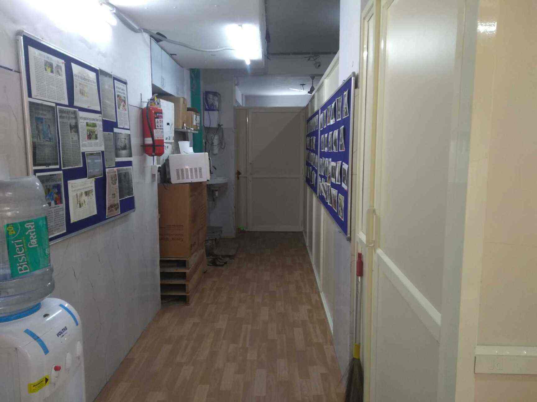 Centre For Excellence In Enterpreneurship & Employability Programme in ...