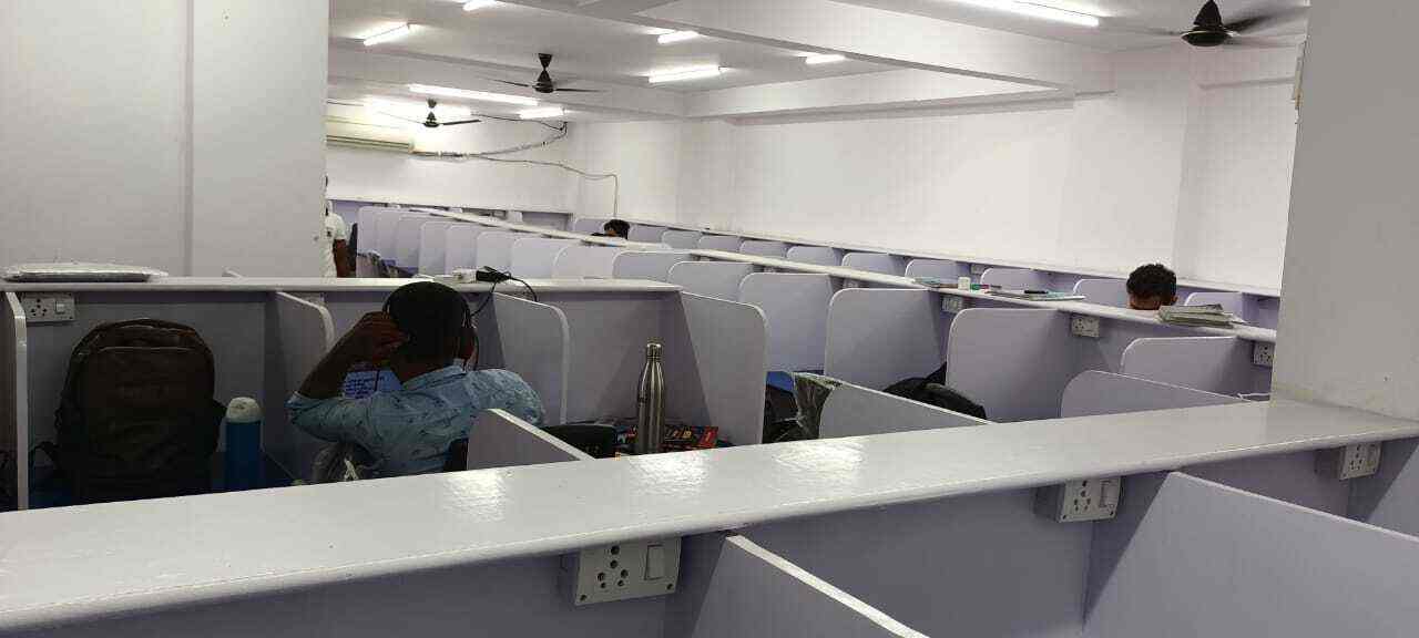 Imperial Library in Multani Mohalla,Delhi - Best Libraries in Delhi ...