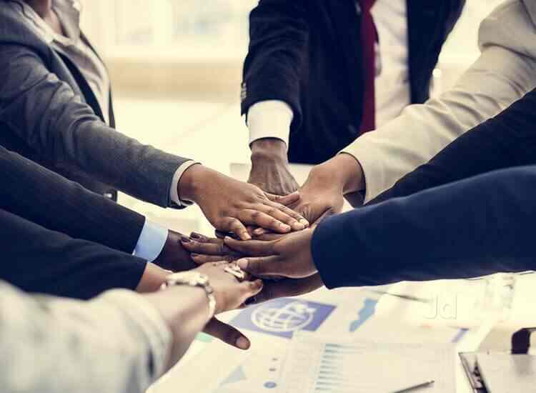 Chief Information Commissioner in Bhikaji Cama Place,Delhi - Best ...