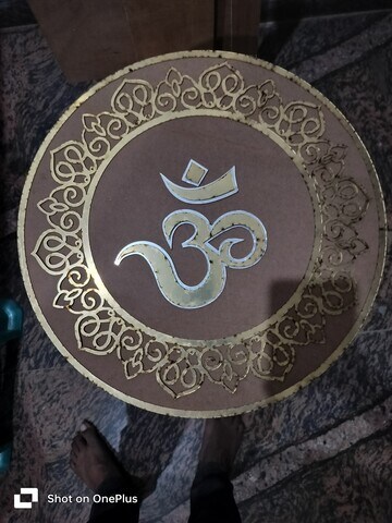 Catalogue - Cutmart in Sikanderpur Ghosi , Gurgaon - Justdial