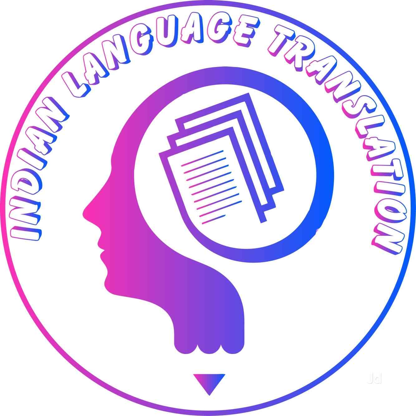 Indian Language Translation in Inner Circle-CP,Delhi - Best Translators ...
