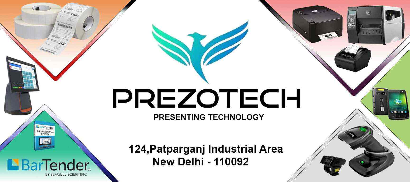 Top Label Manufacturers in Delhi Gate, Agra - लेबल मनुफक्चरर्स, दिल्ली गेट , आगरा near me - Justdial