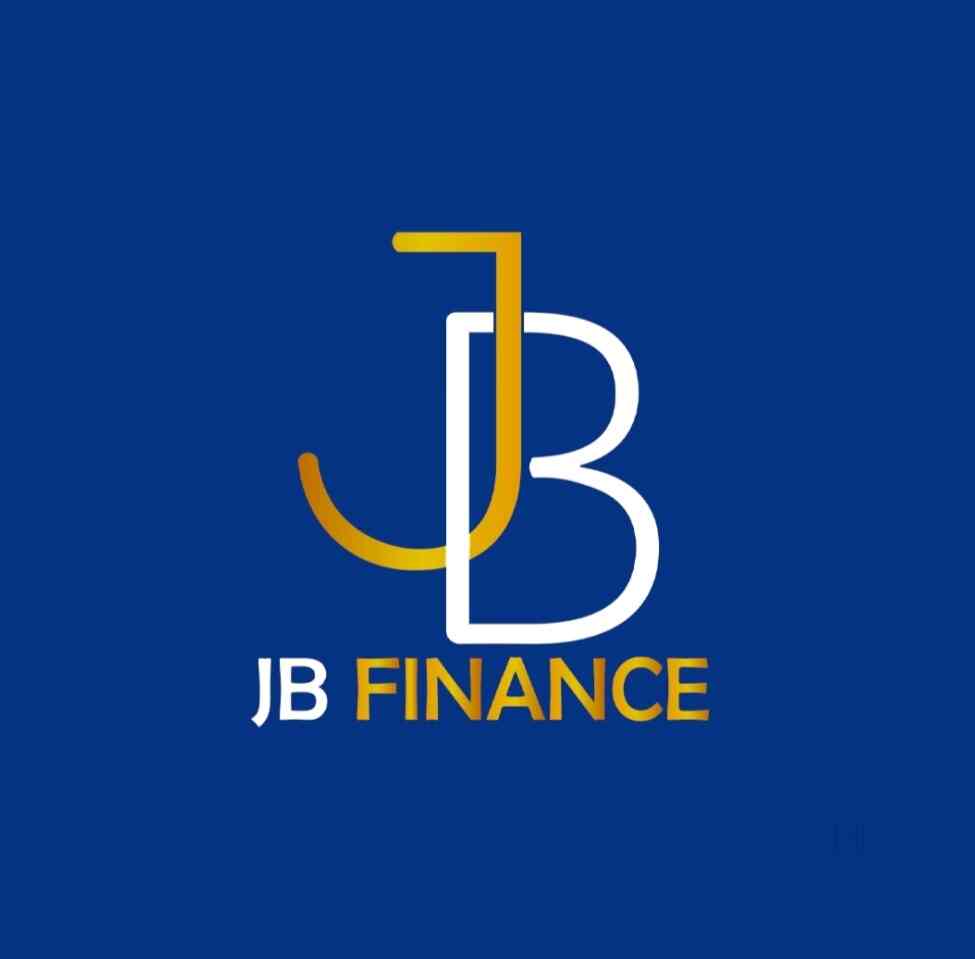 JB Finance in Jail Road,Delhi - Best Personal Loans in Delhi - Justdial