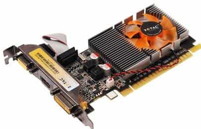 Tanushka Computers in Nehru Place,Delhi - Best Laptop Dealers in Delhi ...