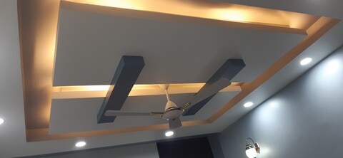 Mandy Luo On X: UV Sheet,charcoal Louver,Interior Design,, 51% OFF