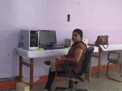 Idea Postpaid Connection in Uttam Nagar,Delhi - Best Postpaid Mobile ...