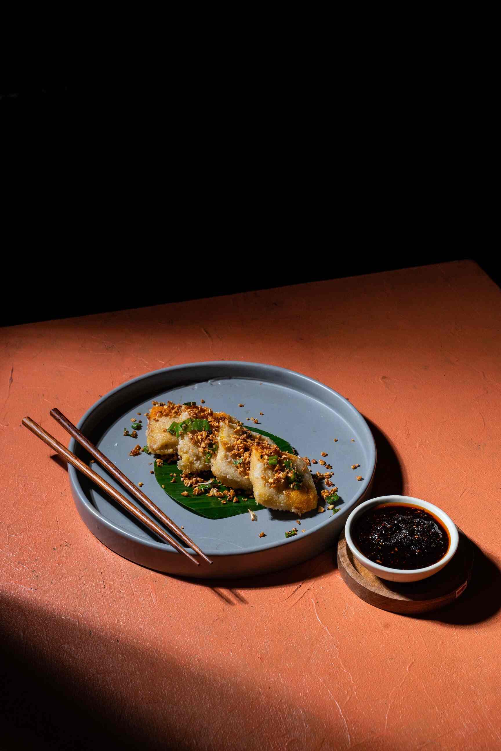 Pop Chi - Sushi Dimsum Wok in Vasant Kunj,Delhi - Best Restaurants in ...