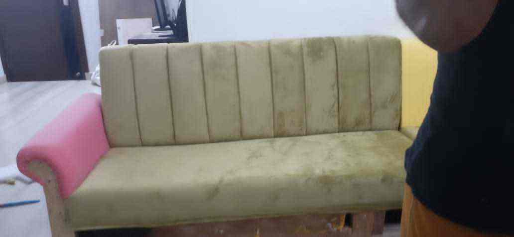 Super Dryclean in Dwarka Sector 19,Delhi - Best Dry Cleaners in Delhi ...