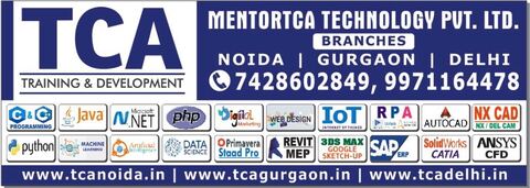 Top Autocad Training Institutes in Sarita Vihar,Delhi - Best Autocad ...