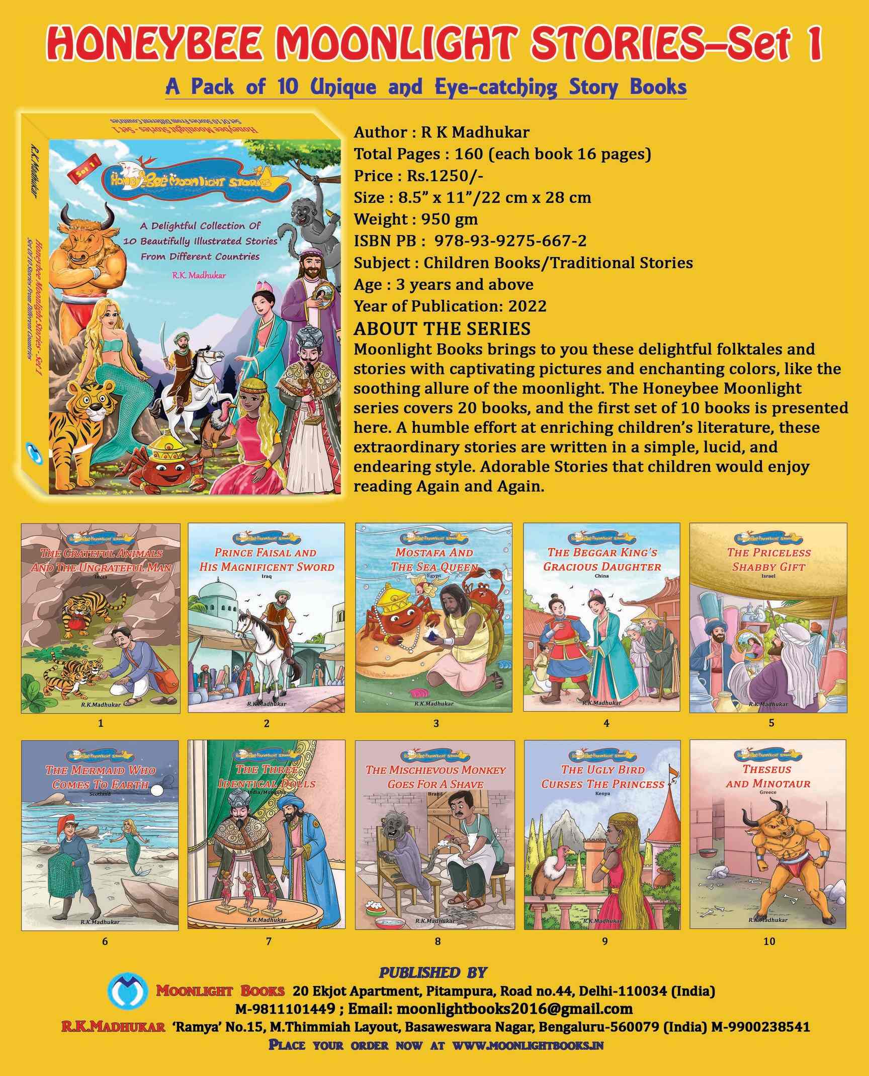 Moonlight Books in Pitampura,Delhi - Best Book Shops in Delhi - Justdial
