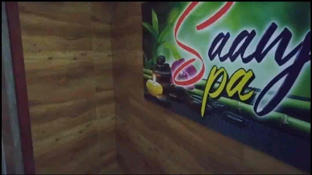 Top Korean Body Massage Centres In Sonepat Near Me Justdial