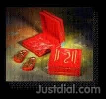 Shane Creation in Paschim Vihar,Delhi - Best Handicraft Item ...