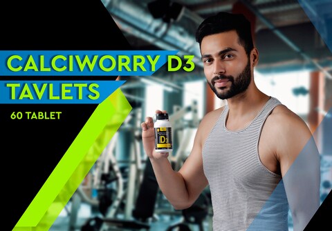 Catalogue - Aikm Pharma Pvt Ltd in Noida Sector 121 , Delhi - Justdial