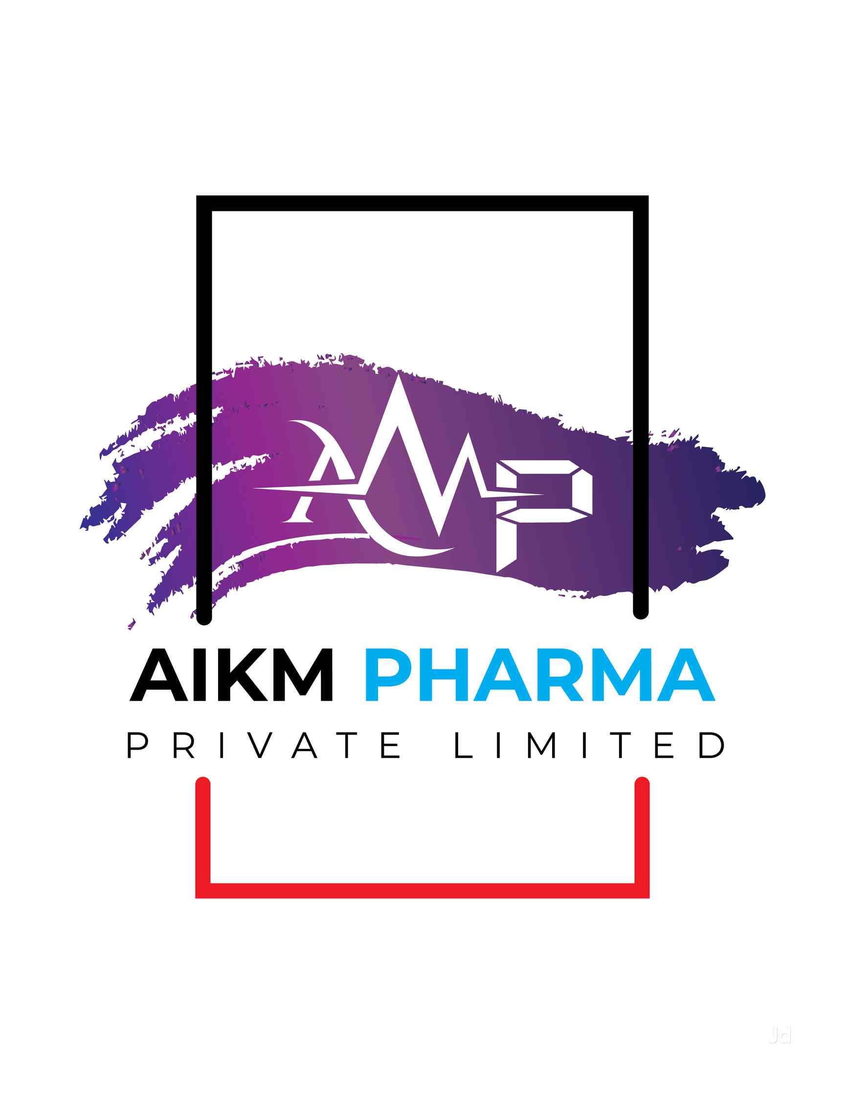 Catalogue - Aikm Pharma Pvt Ltd in Noida Sector 121 , Delhi - Justdial