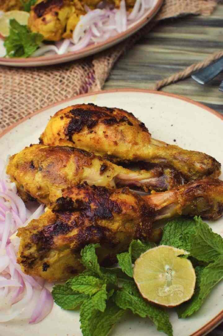 Bengali Hut in Neb Sarai,Delhi - Best Restaurants in Delhi - Justdial