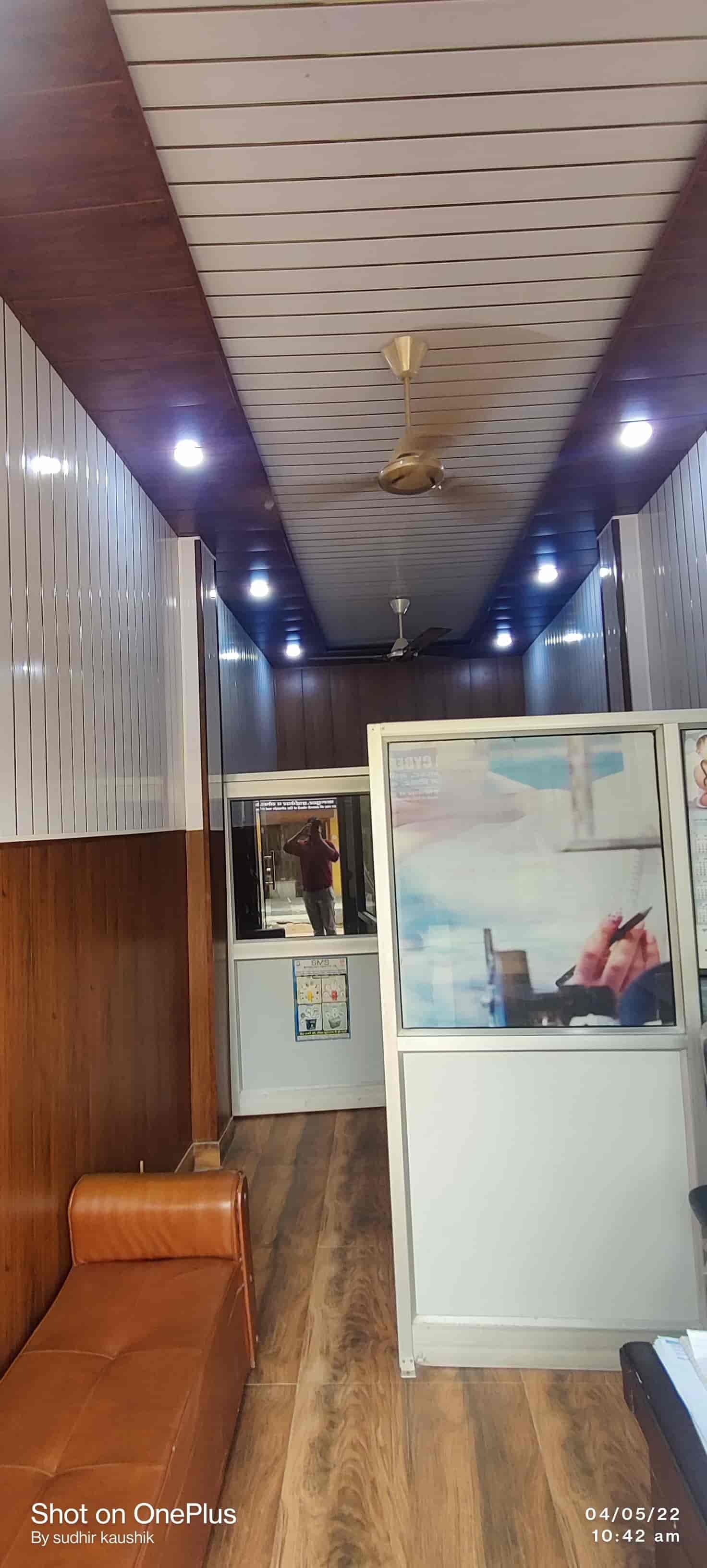 Parth Path Lab in Burari,Delhi - Best Pathology Labs in Delhi - Justdial