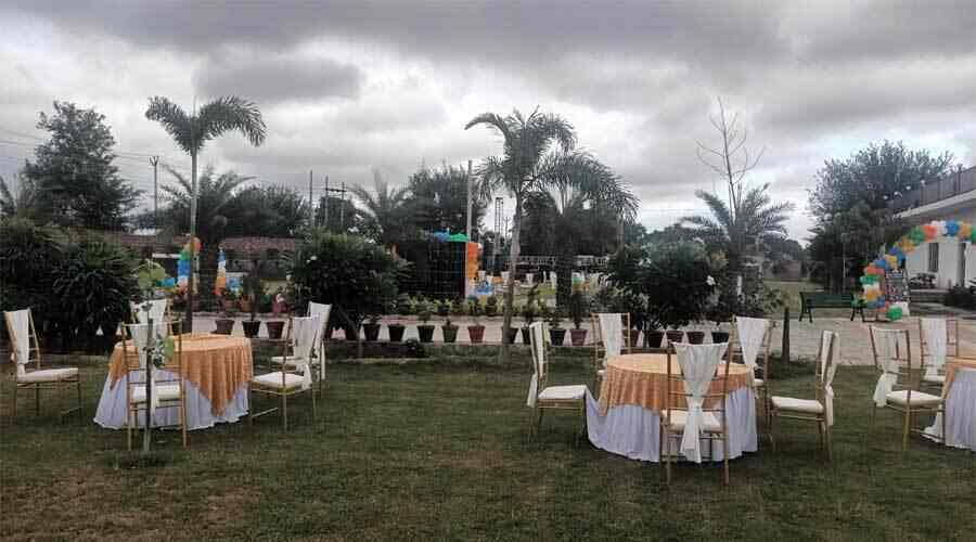 Book Club 18 Resorts Manesar in Manesar,Delhi - Best Resorts in Delhi ...