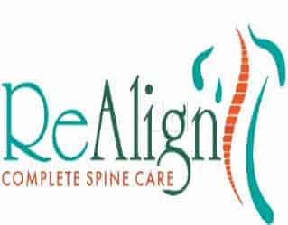 Realign Complete Spine Care Physiotherapy in Mg Road Gurgaon,Delhi ...