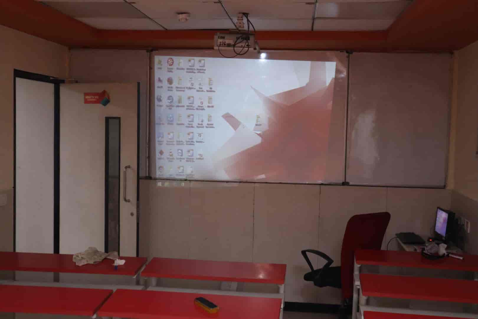 IB Elite Tutor in Okhla,Delhi - Best Tutorials in Delhi - Justdial