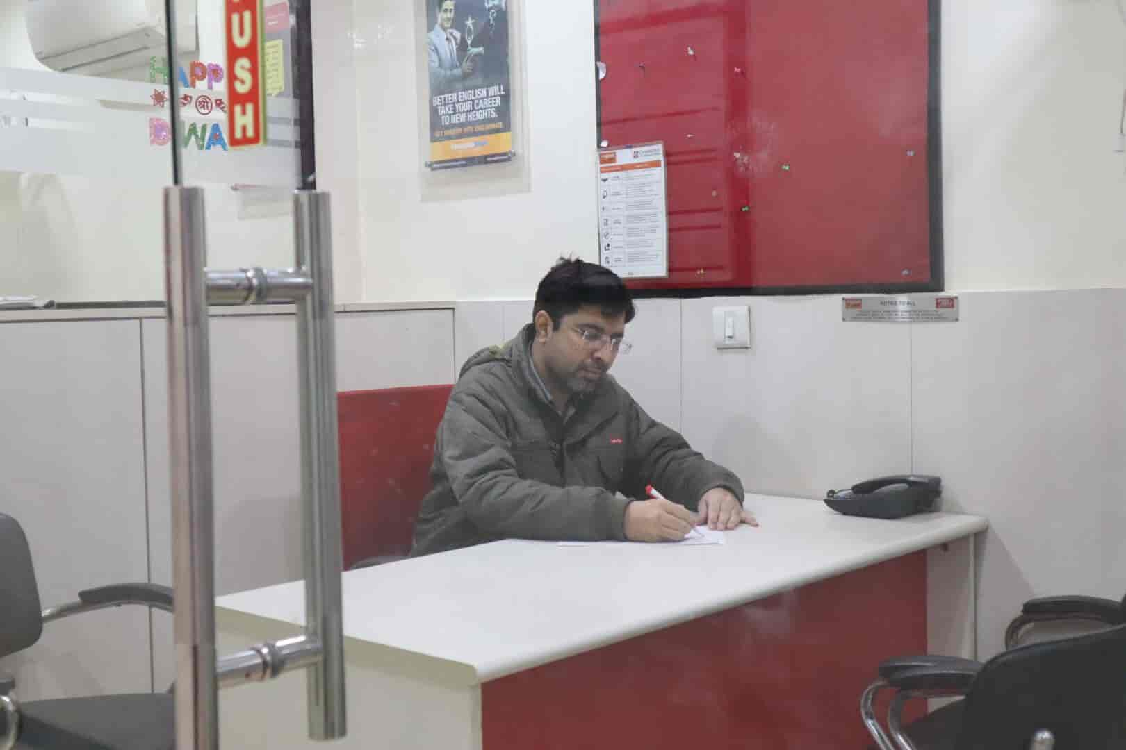 IB Elite Tutor in Okhla,Delhi - Best Tutorials in Delhi - Justdial