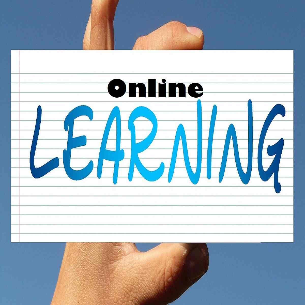 IB Elite Tutor in Okhla,Delhi - Best Tutorials in Delhi - Justdial