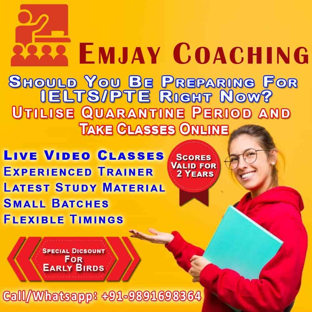 Emjay.bird - Best photos on dibujosparaimprimir.net