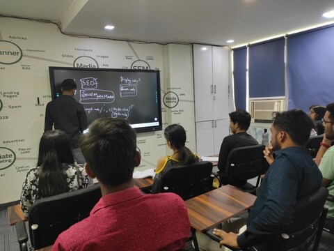 Top Digital Marketing Services in Delhi - डिजिटल मार्केटिंग सर्विसेज ...