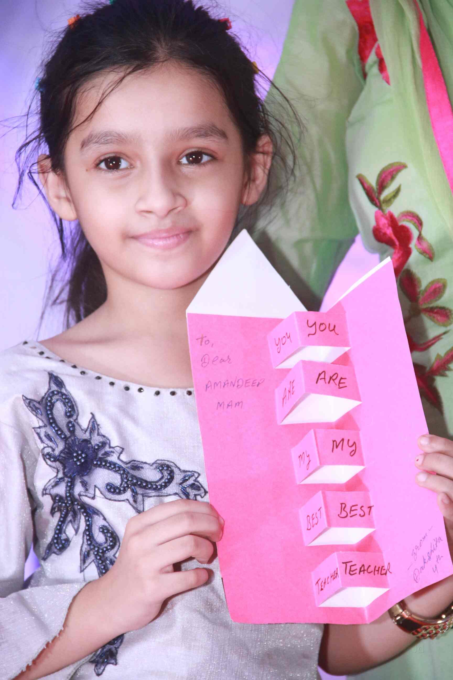 Knewton Academy in Madangir,Delhi - Best Tutorials For IIT JEE in Delhi ...