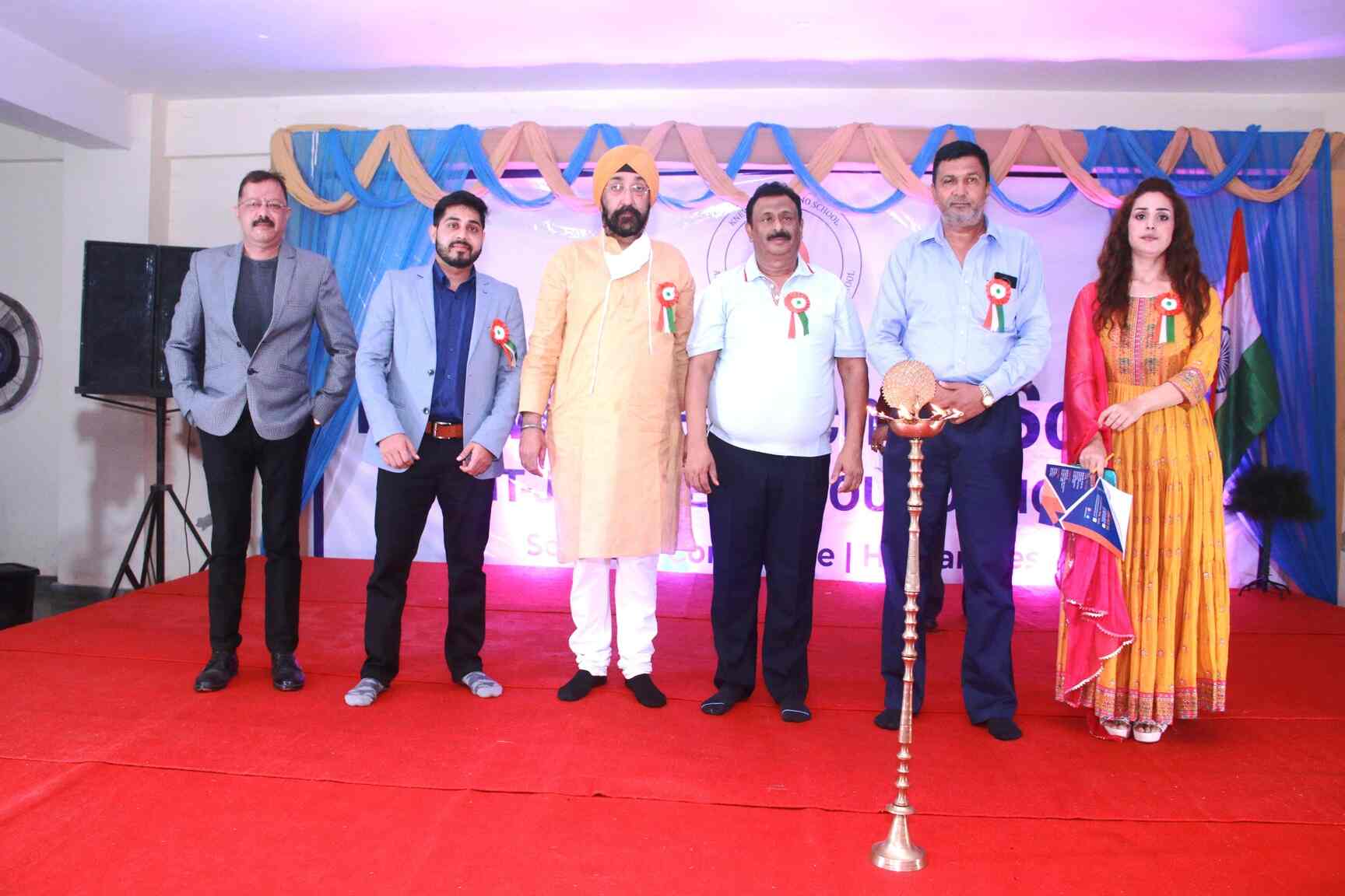 Knewton Academy in Madangir,Delhi - Best Tutorials For IIT JEE in Delhi ...