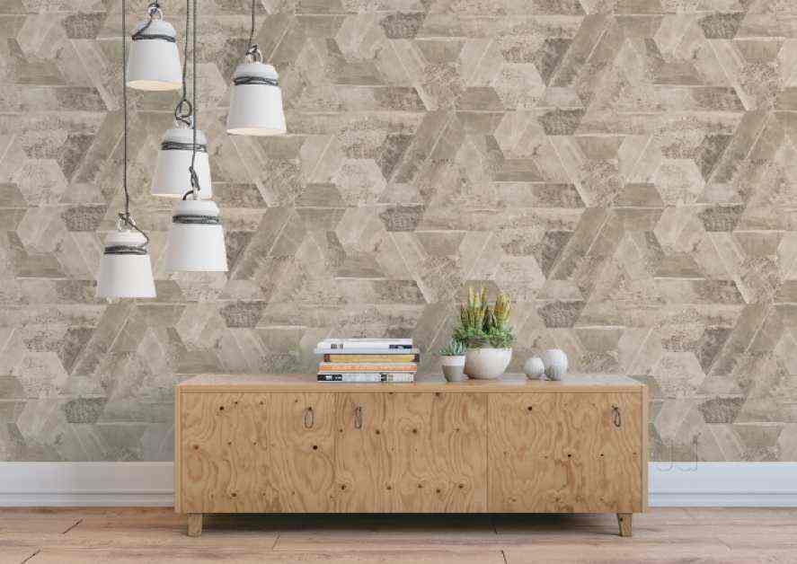 Wonder Walls in Uttam Nagar,Delhi - Best Wall Paper Dealers in Delhi ...