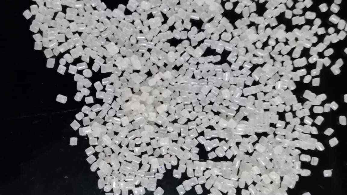 Vaibhav Polymers, Bawana - Plastic Dealers in Delhi - Justdial