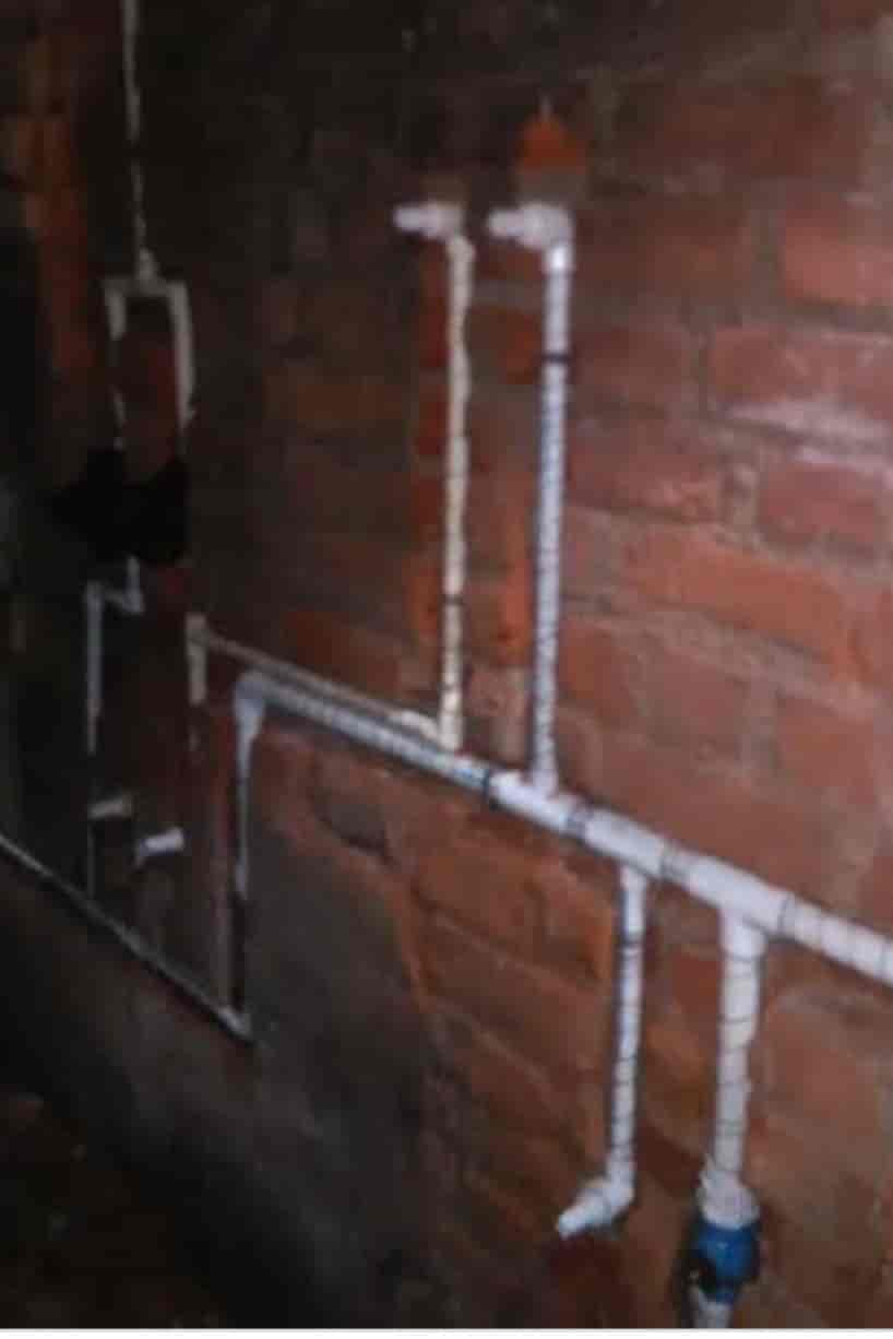 Ss Plumbing Works (Closed Down) in Khajuri Khas,Delhi - Best in Delhi - Justdial