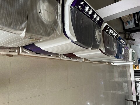 Catalogue - Manthan Electronics in Faridabad , Faridabad - Justdial