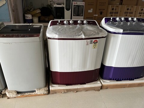 Catalogue - Manthan Electronics in Faridabad , Faridabad - Justdial