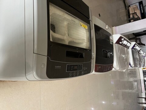 Catalogue - Manthan Electronics in Faridabad , Faridabad - Justdial