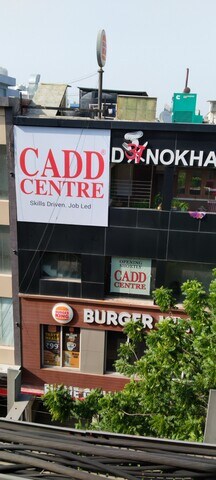 Top Python Training in Delhi - Best Python Tutorials - Justdial