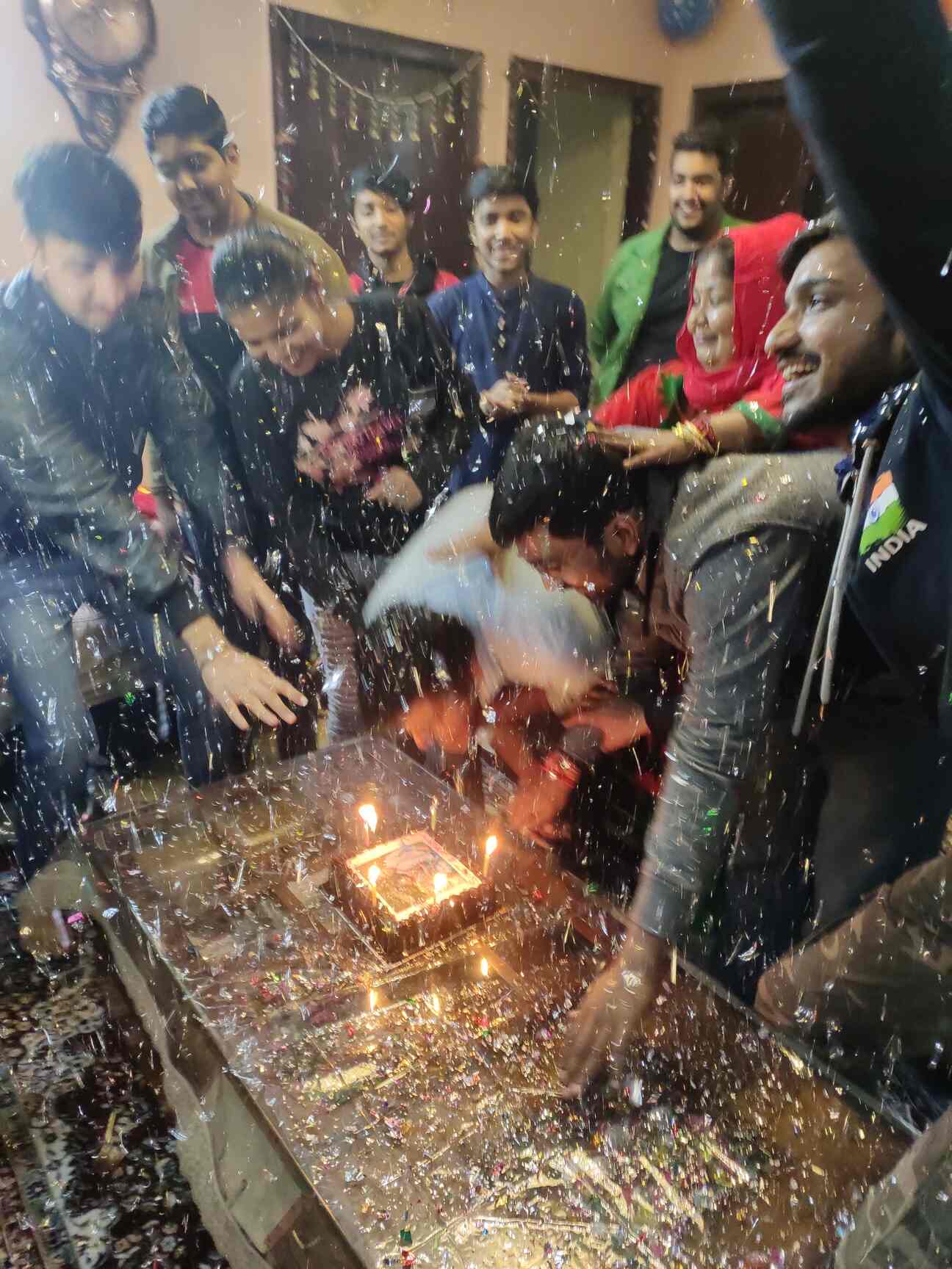 Yogit Classes in Gautam Nagar,Delhi - Best Maths Tutorials in Delhi ...