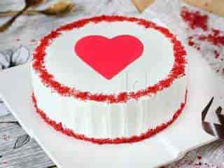 Sai Dairy Paneer Bhandar in Pul Prahladpur,Delhi - Best Dairy Product ...