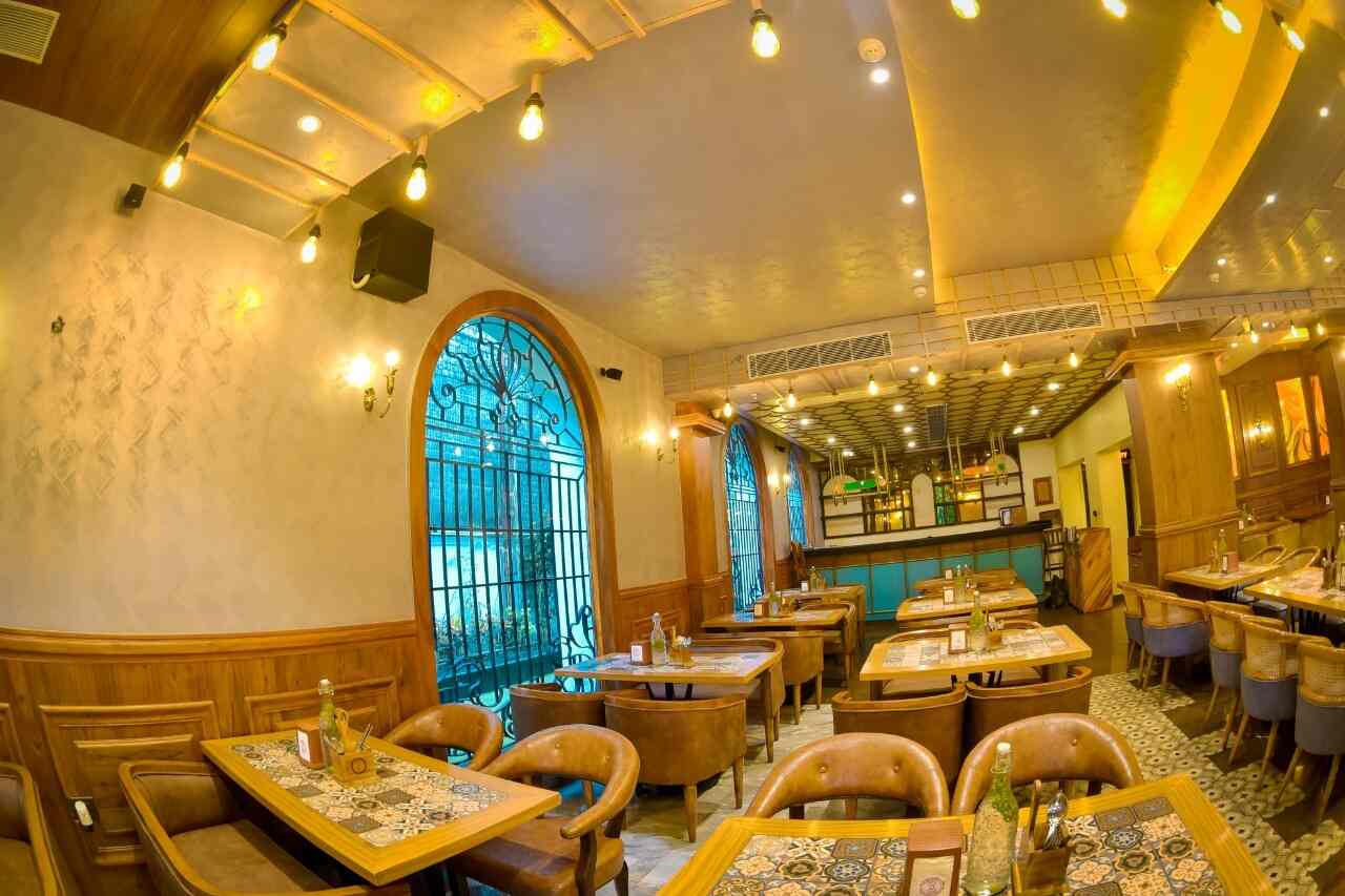 Find list of Sandoz Restaurants in Chandni Chowk - Sandoz Delhi near me ...