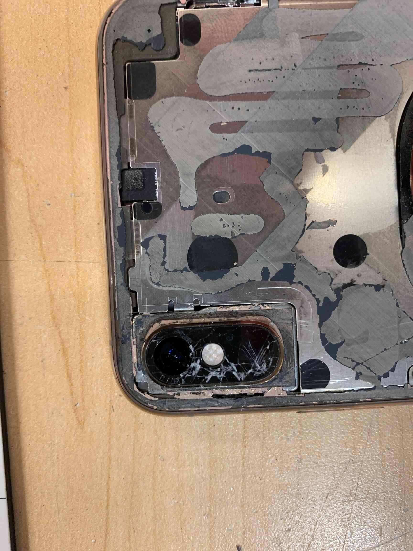 Qwik Mobile in Bhim Nagar,Delhi - Best Mobile Phone Repair & Services ...
