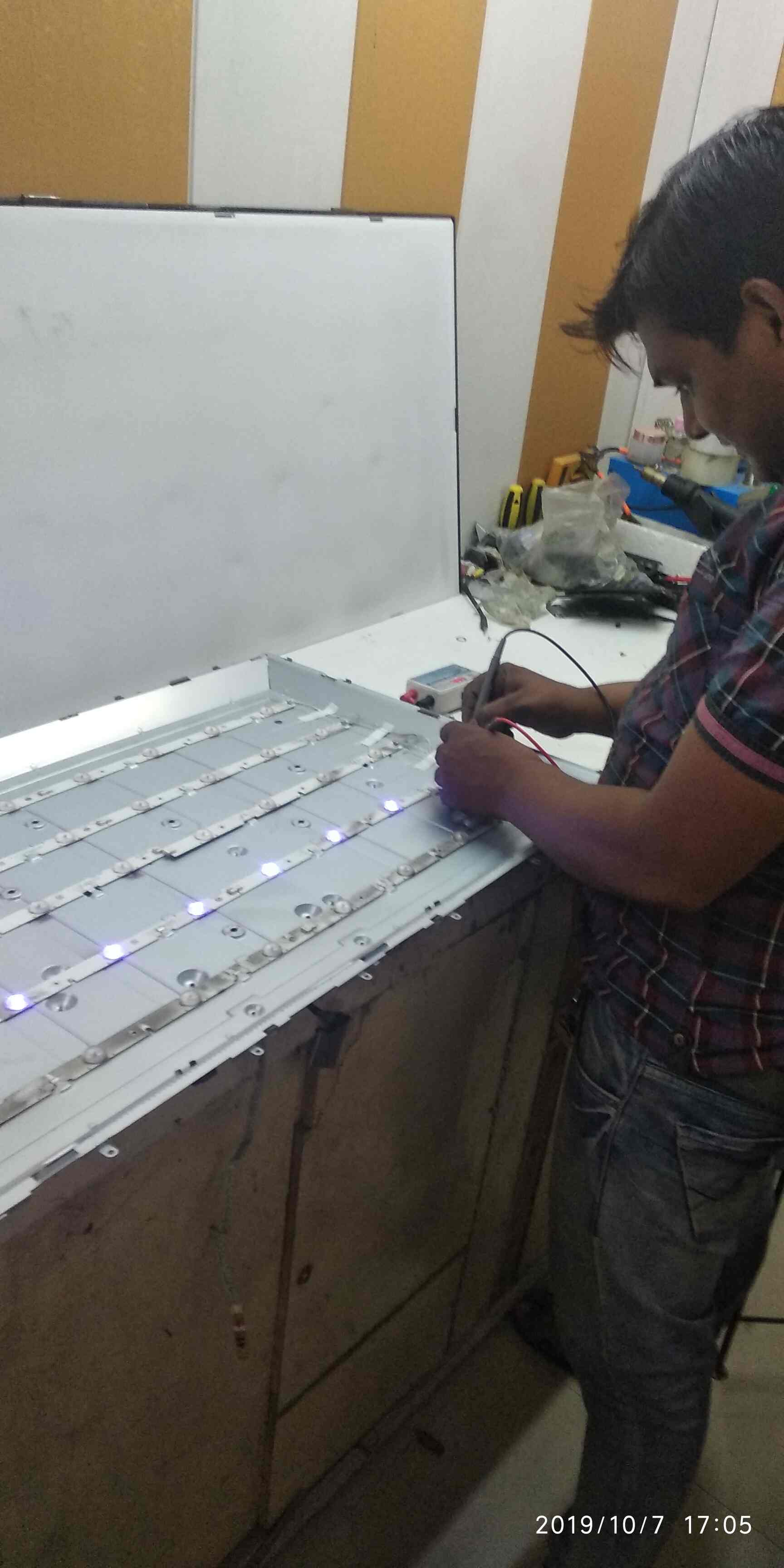 Top 3d Led Tv Repair & Services in Model Town - Best 3d Led Tv Repair & Services Delhi near me ...