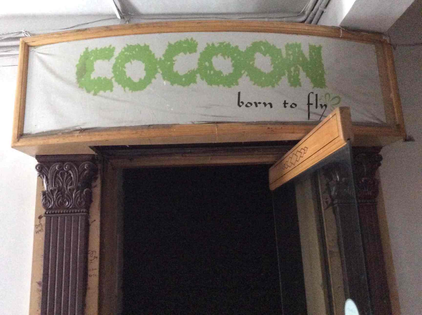 Cocoon Kidz in Ashok Vihar,Delhi - Best Personality Development in ...