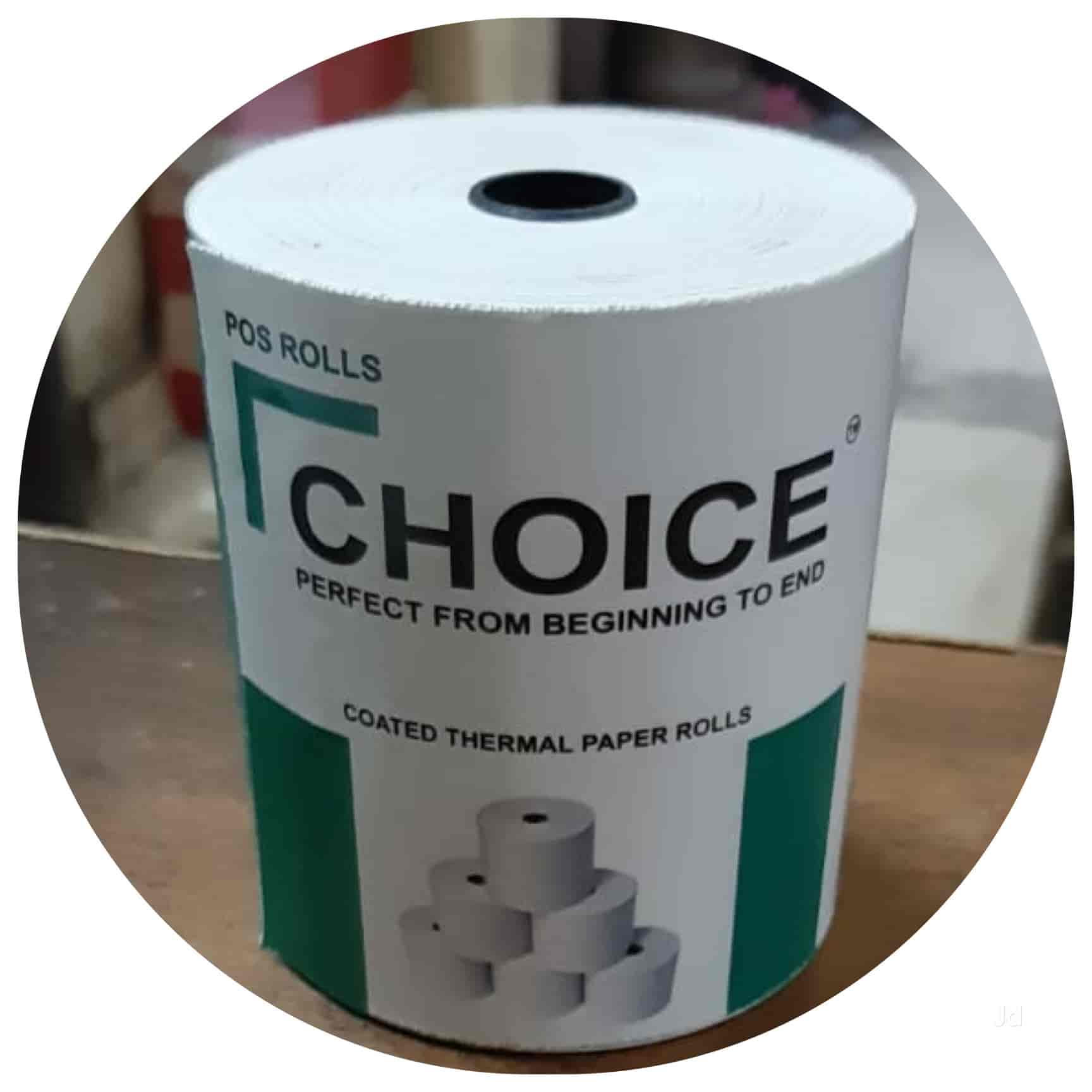 Top Label Manufacturers in Phagwara - लेबल मनुफक्चरर्स, फगवाड़ा near me ...